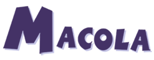 Željko Orešković Macola – Macola